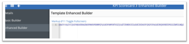 Power BI Connection via the API Web Call – Softools