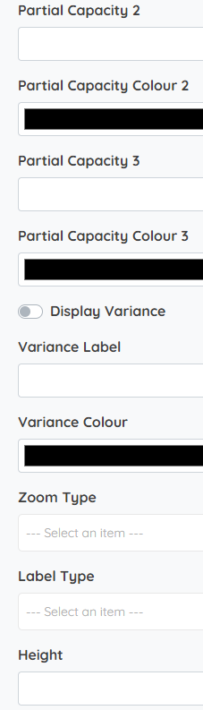 Summary Series – Softools
