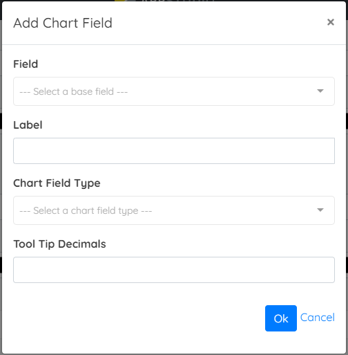 Summary Series – Softools