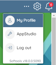 Power BI Connection via the API Web Call – Softools