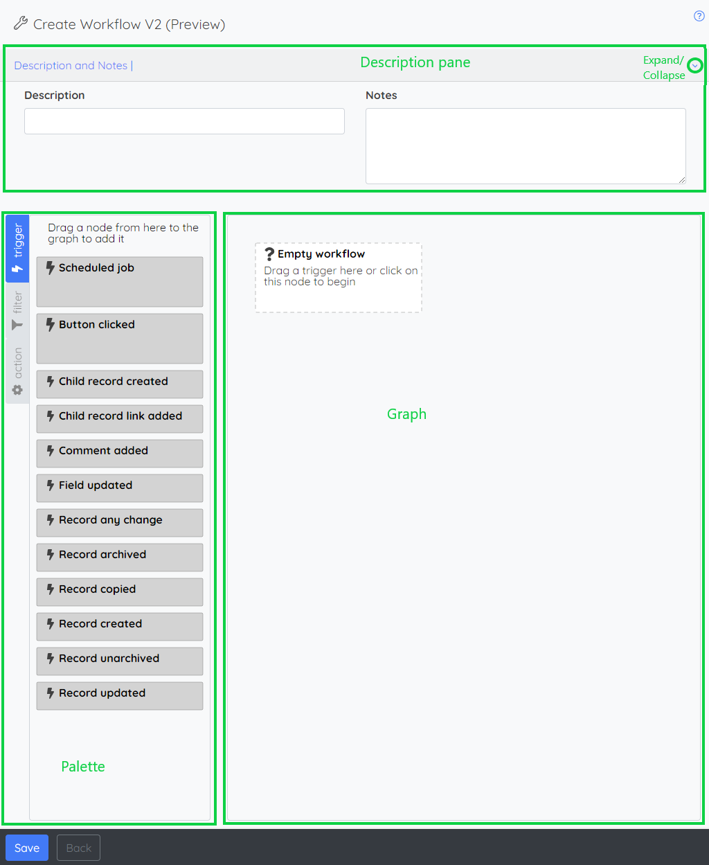 Understanding Workflow – Softools