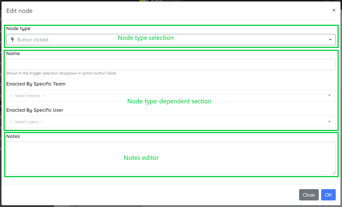 Understanding Workflow – Softools