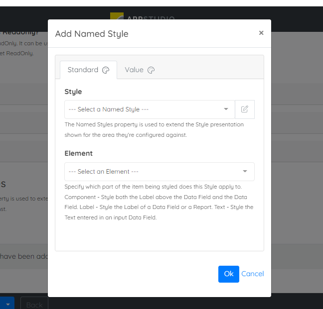 Card Report – Softools